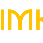 Demande de logement - SIMKO